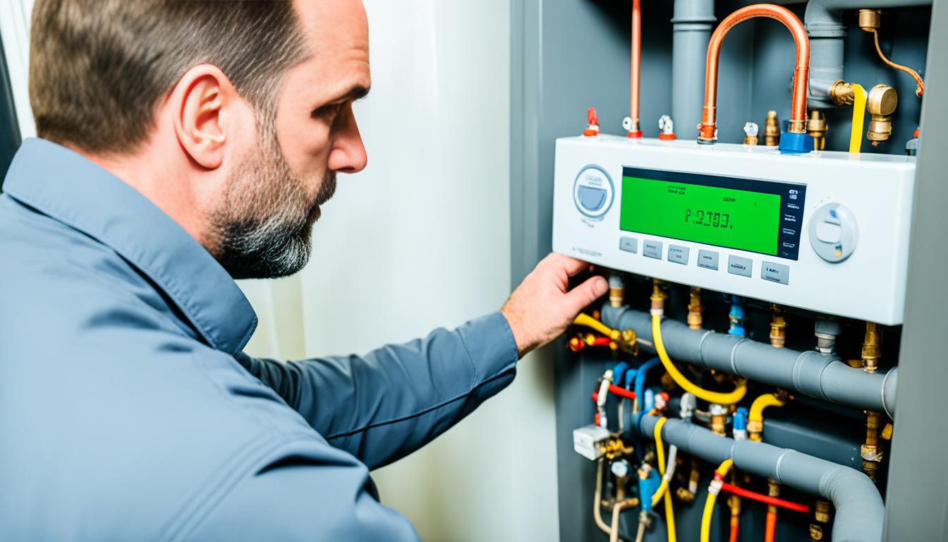 UK Landlords Gas Safety Certificate Requirements | Guide