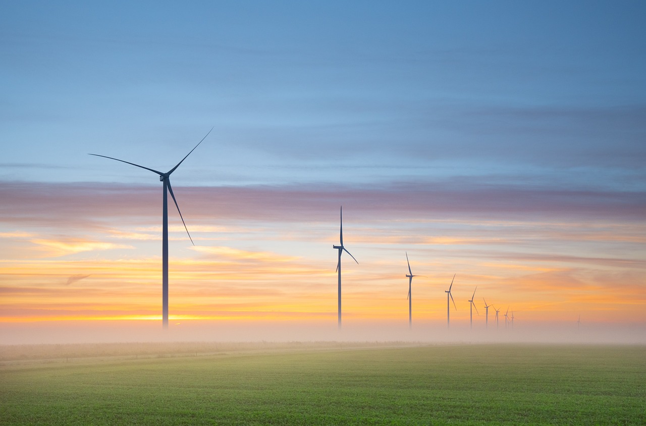 Minimum Energy Efficiency Standards (MEES) for UK Landlords - Landlords ...