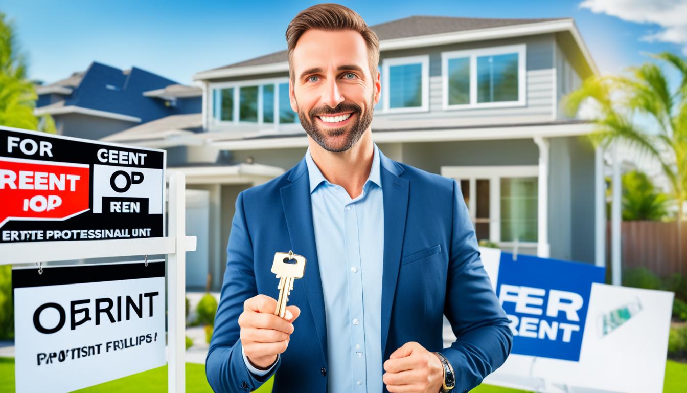 Can I Rent My Buy to Let to Family? Know the Facts