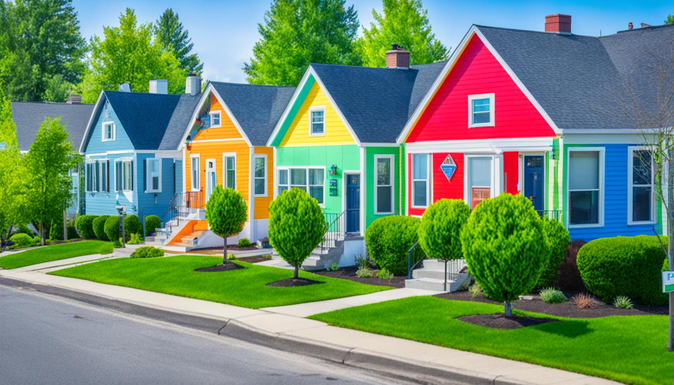 Top Tips for Landlords: Buy to Let Advice