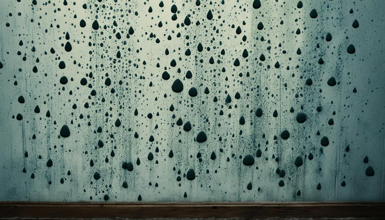 UK Landlord Duties: Mold and Damp Issues Explained