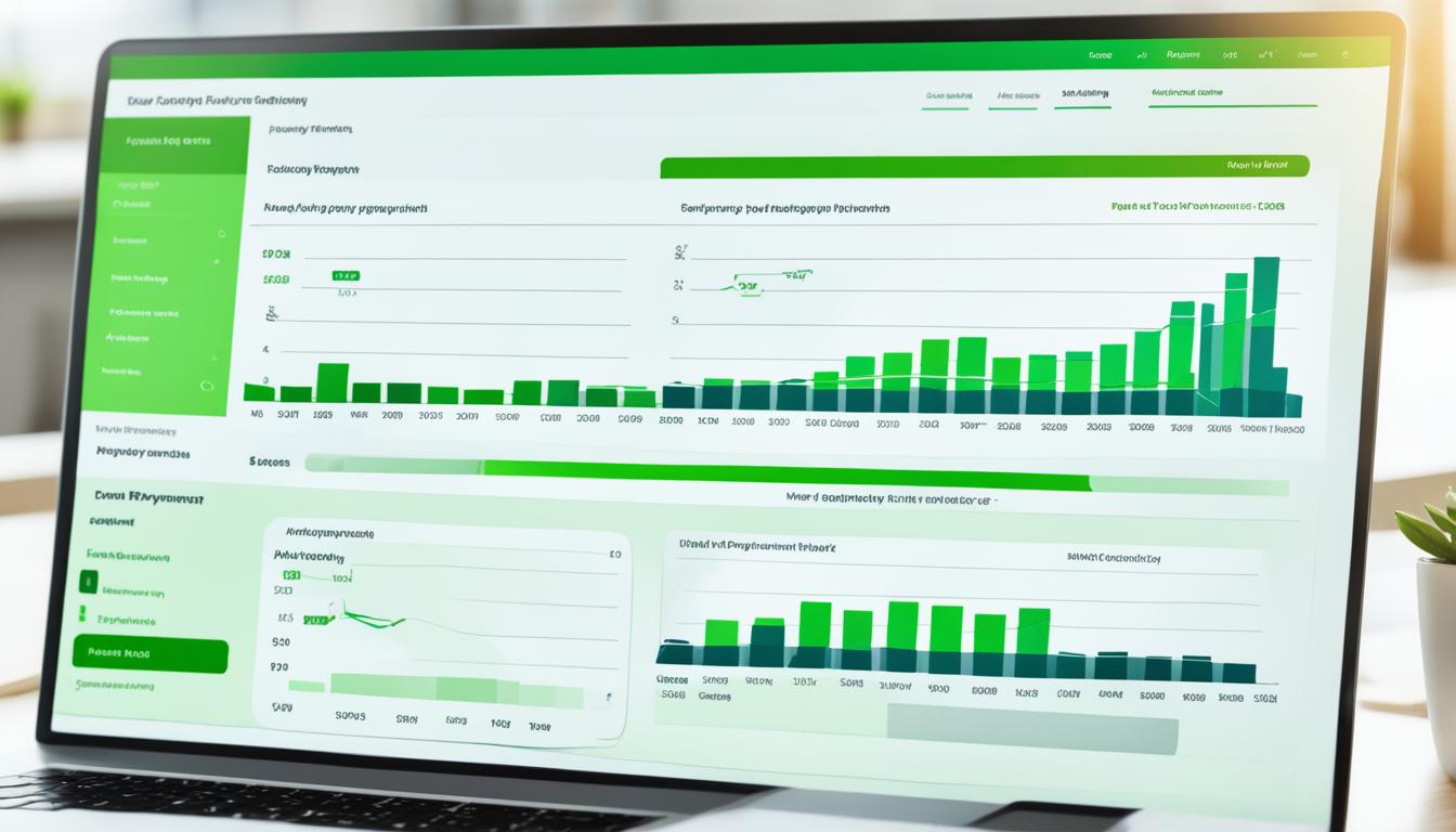 Xero Accounting Software for UK Residential Landlords