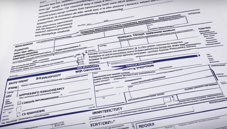 Mid-Tenancy Inspection: A Guide for Tenants and Landlords