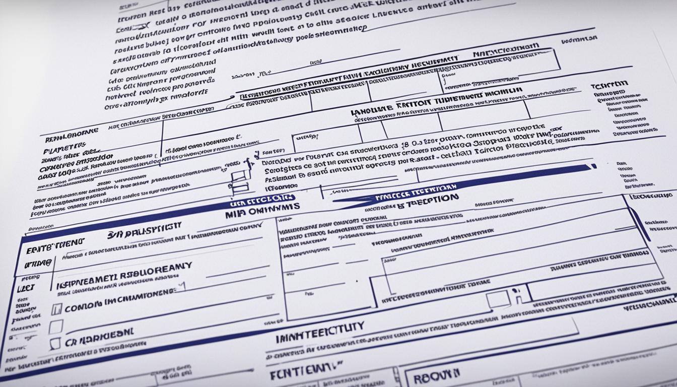 Mid-Tenancy Inspection: A Guide for Tenants and Landlords
