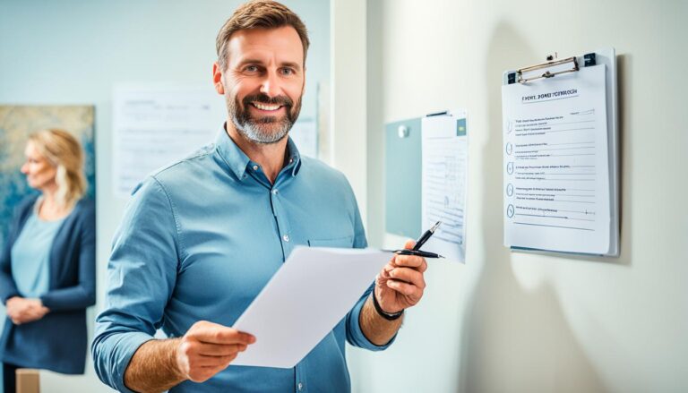 Mid-Tenancy Inspection: A Guide for Tenants and Landlords