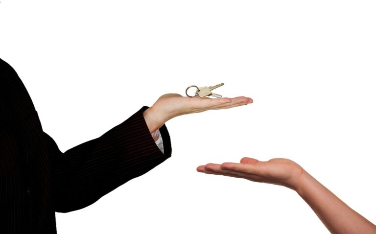 Section 13 Notice for England: Residential Landlords - How to Complete ...