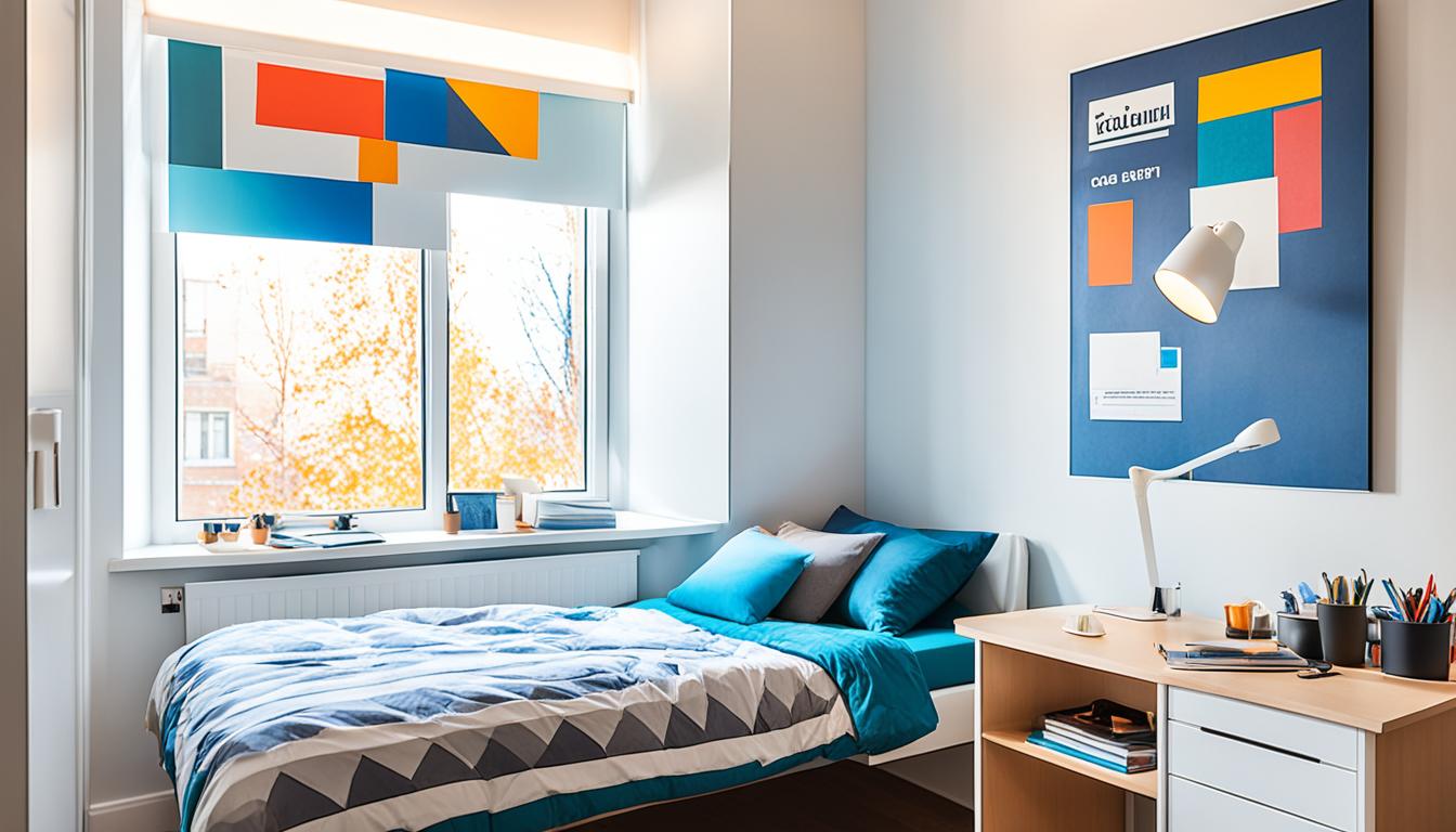 Renting to Students: A Landlord's Guide