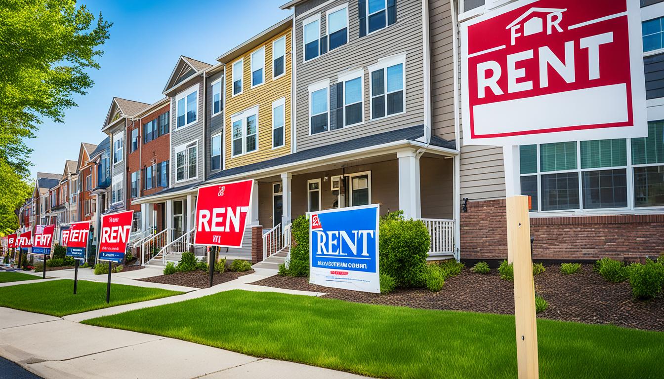 Renting to Students: A Landlord's Guide
