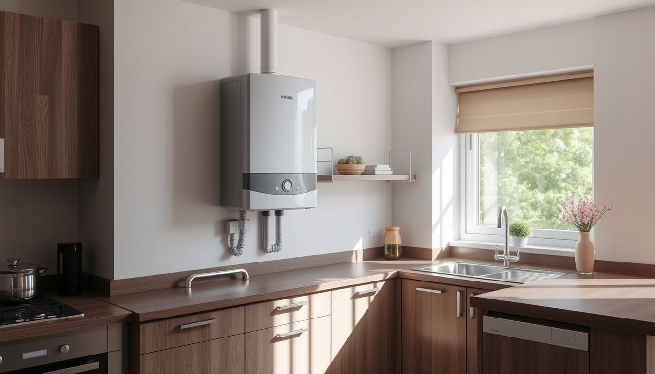 Boiler Cover for Landlords: Do You Need It?