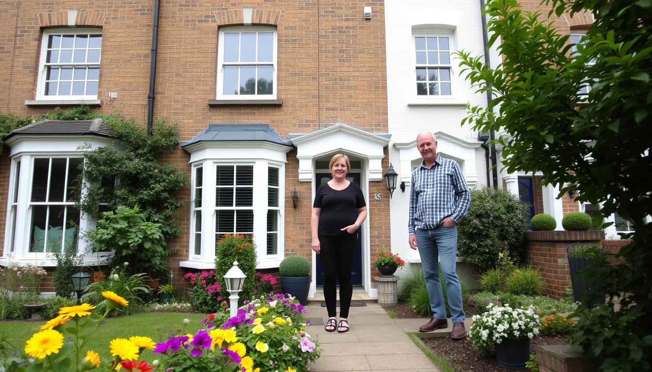 How to Stack an HMO property Deal : Free Calculator