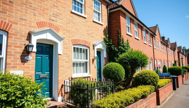 Accessing the Property During a Tenancy: Guide for Landlords ...