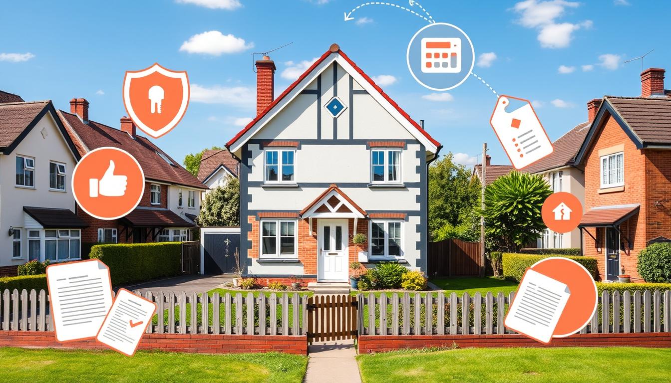 Landlord Insurance: Do You Need It for Your Property?