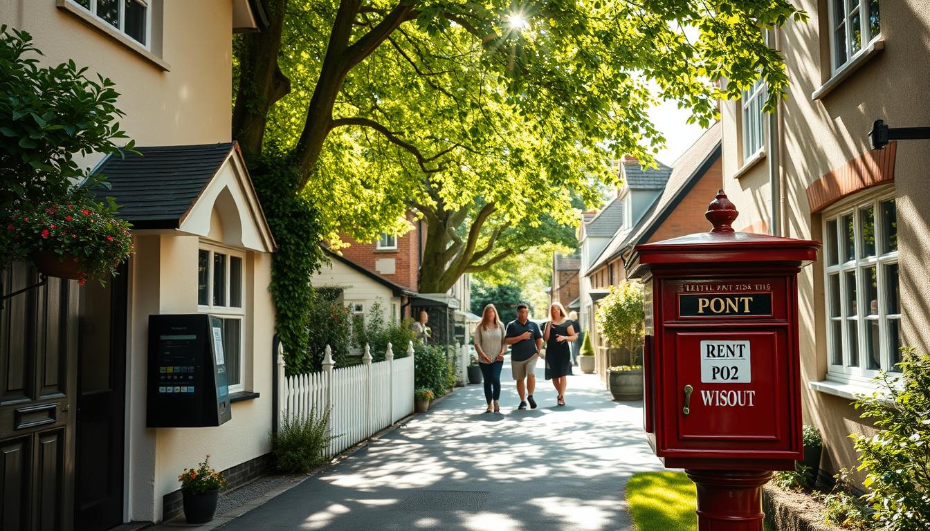 Rent Collection: Best Practices for Landlords