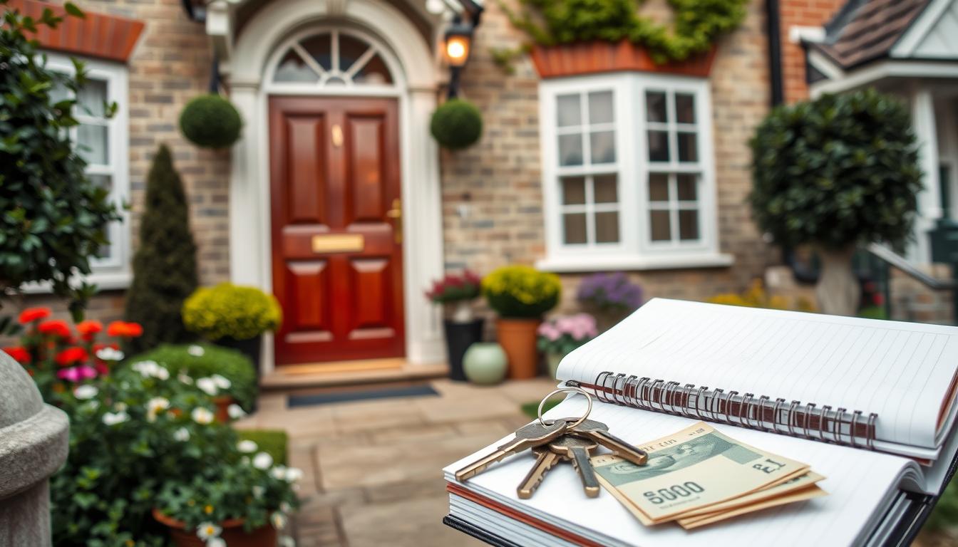 Rent Collection: Best Practices for Landlords