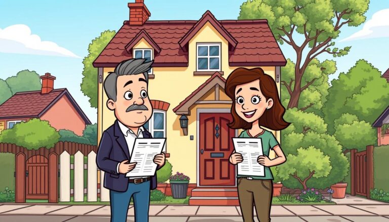 Utility Bill Transfers: Who's Responsible for Tenancies? Landlords or ...