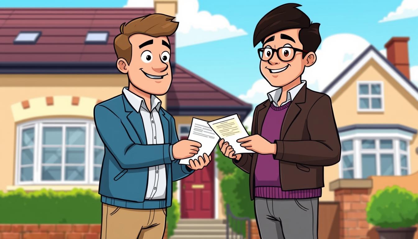 Utility Bill Transfers: Who's Responsible for Tenancies? Landlords or ...