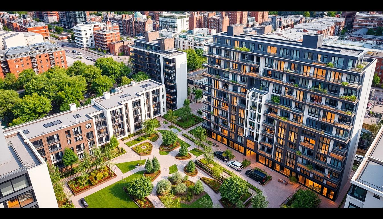 Build to Rent: What Is It? | Explained Simply