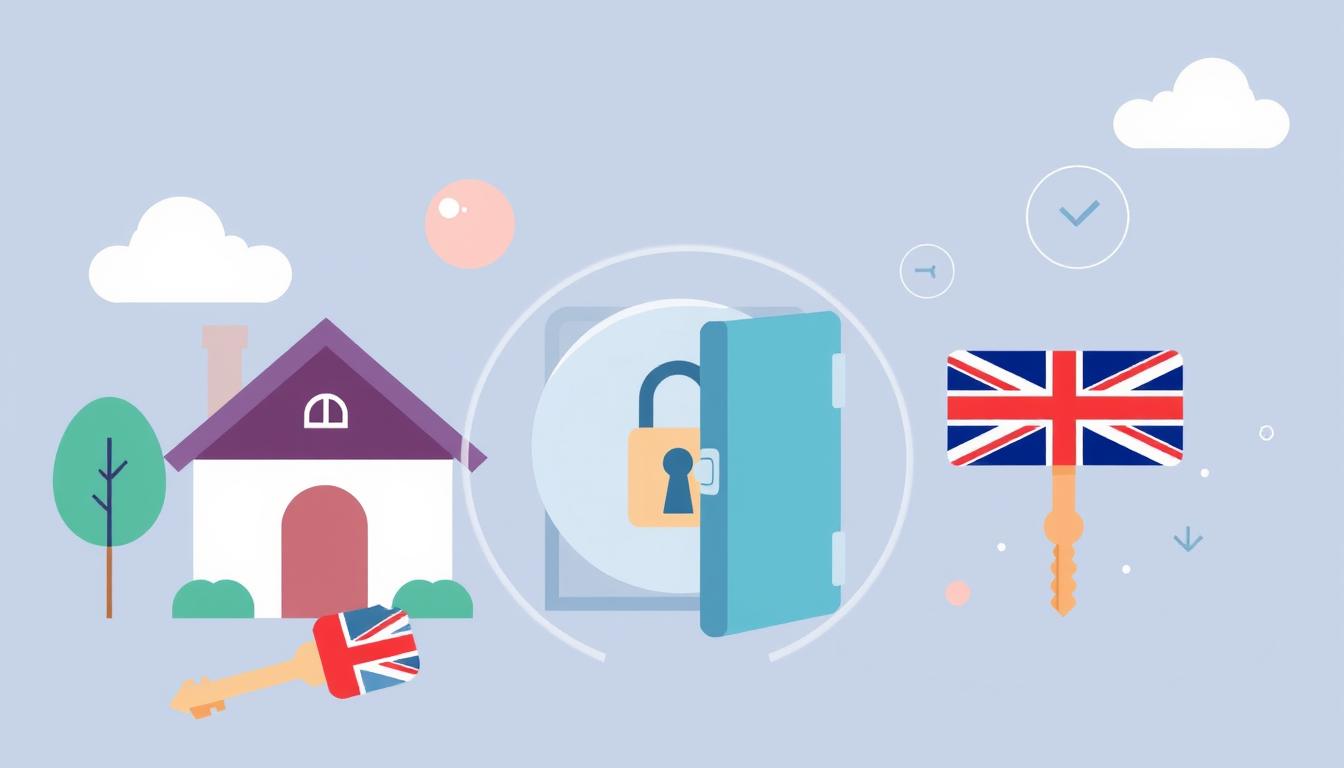 Legal Requirements for Tenancy Deposits: What Every Landlord Should Know