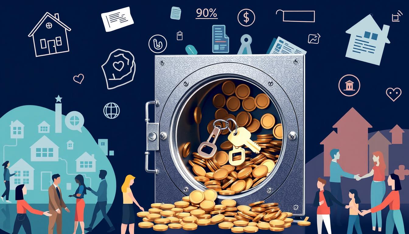 Legal Requirements for Tenancy Deposits: What Every Landlord Should Know