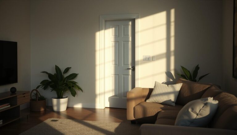 Can the tenant refuse the landlord access for viewings?