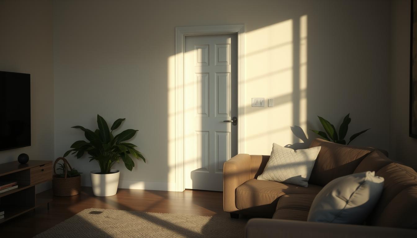 Can the tenant refuse the landlord access for viewings?