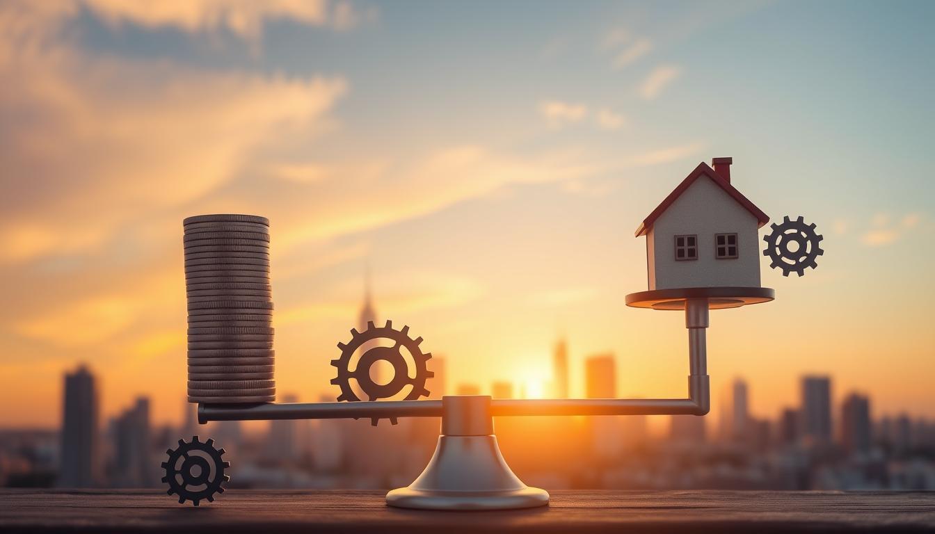 Managing Rent Arrears: Effective Strategies for Landlords