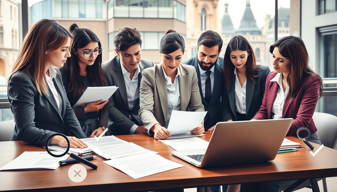 The Ultimate Guide to Tenant Referencing: Ensuring Reliable Tenants