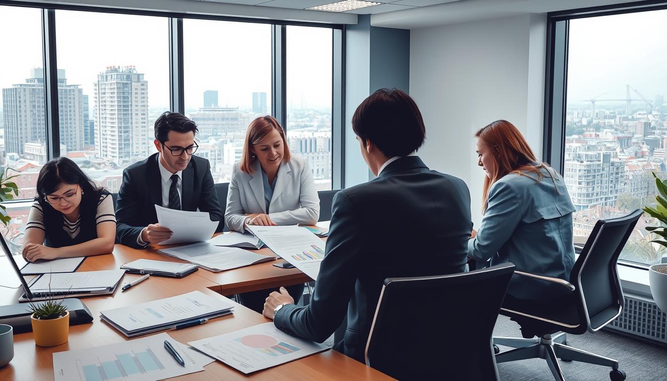 The Ultimate Guide to Tenant Referencing: Ensuring Reliable Tenants