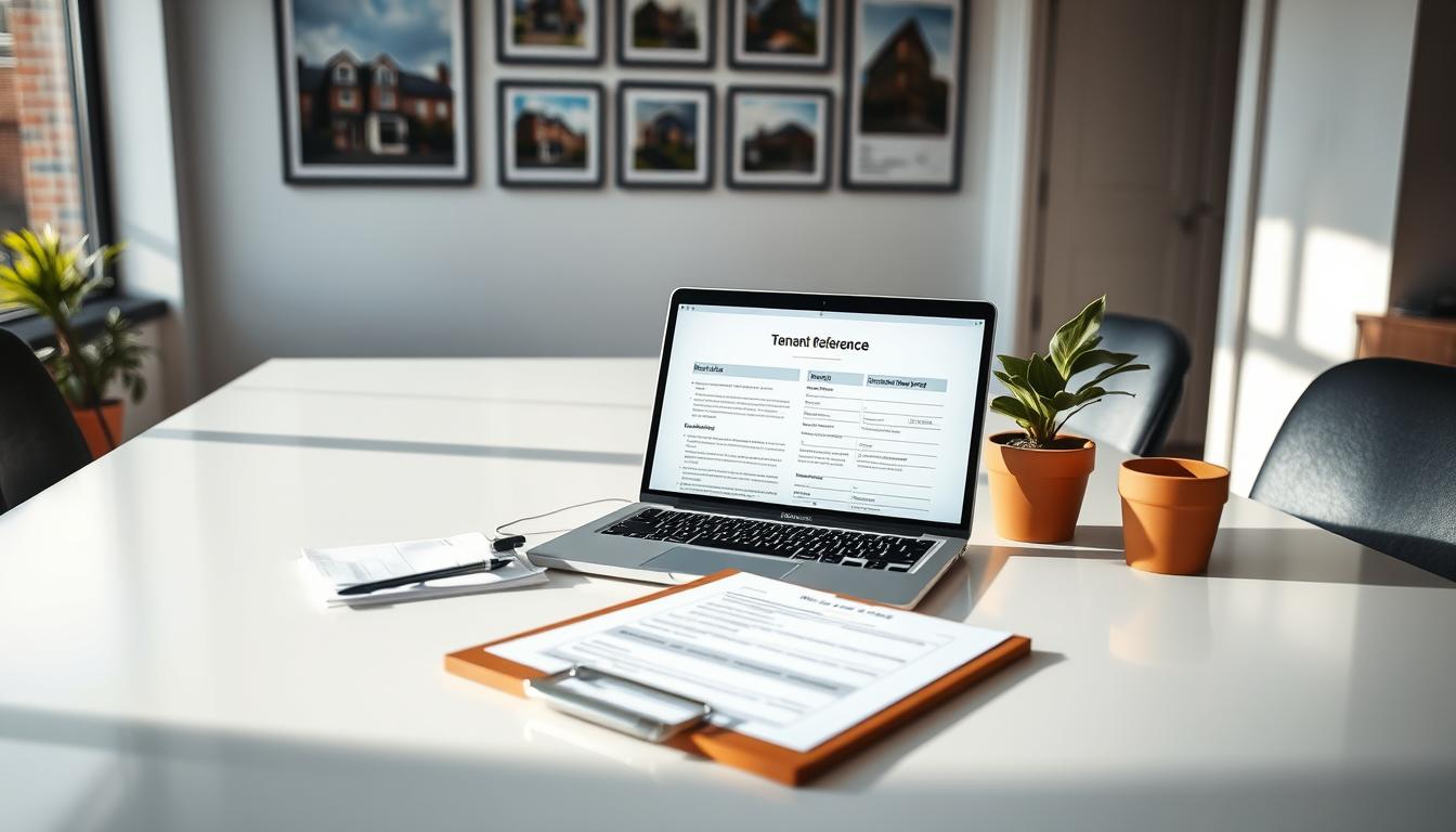 The Ultimate Guide to Tenant Referencing: Ensuring Reliable Tenants