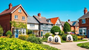 Deposit Protection Schemes : UK Landlords Guide