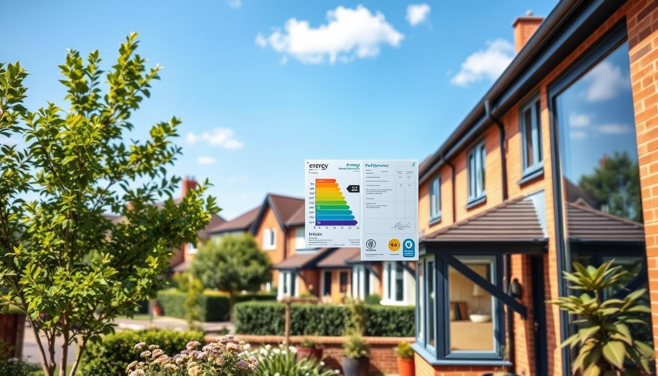 Do I need to provide a new EPC if I renew an existing tenancy?