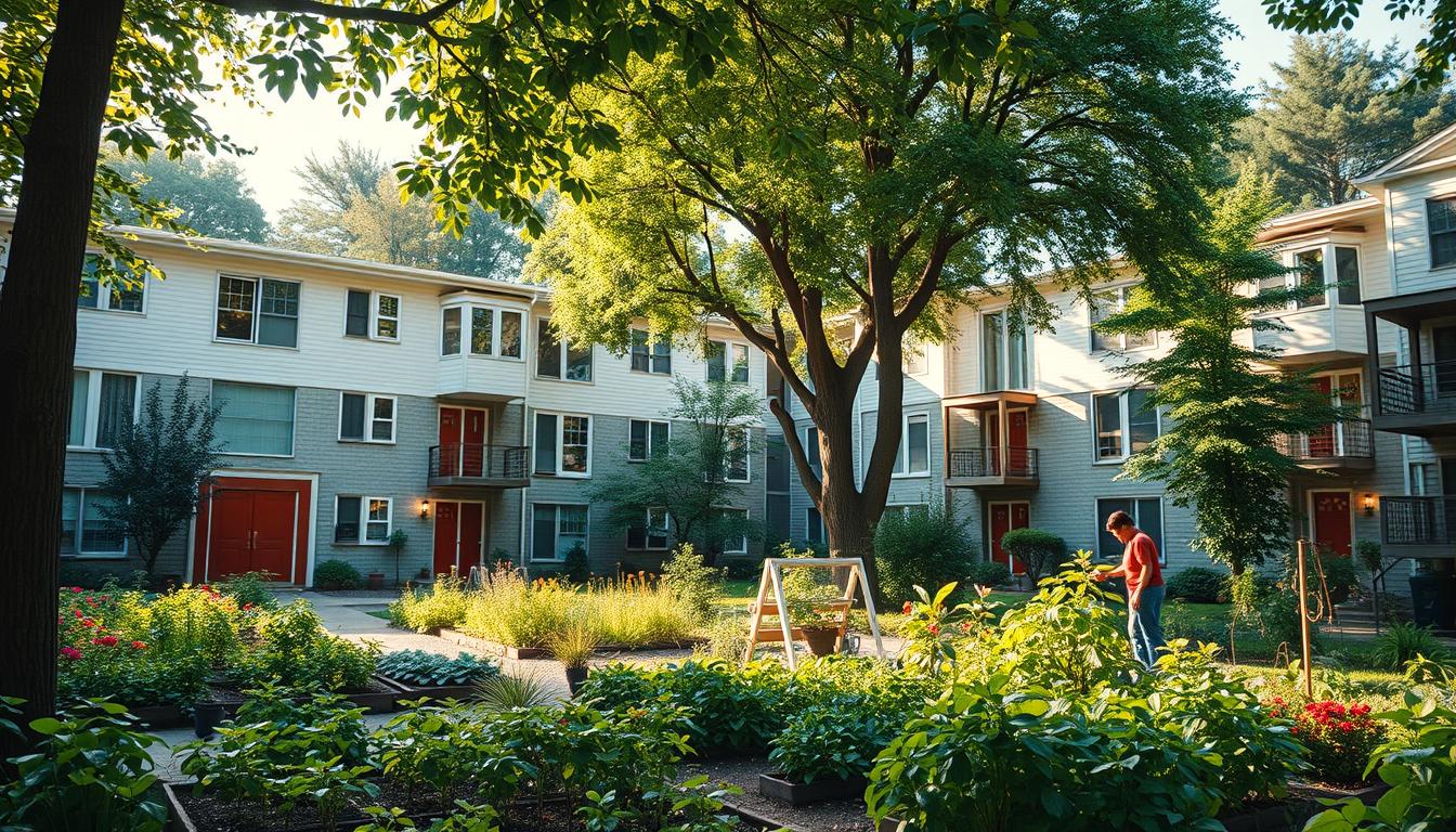 Building Positive Tenant-Landlord Relationships Guide