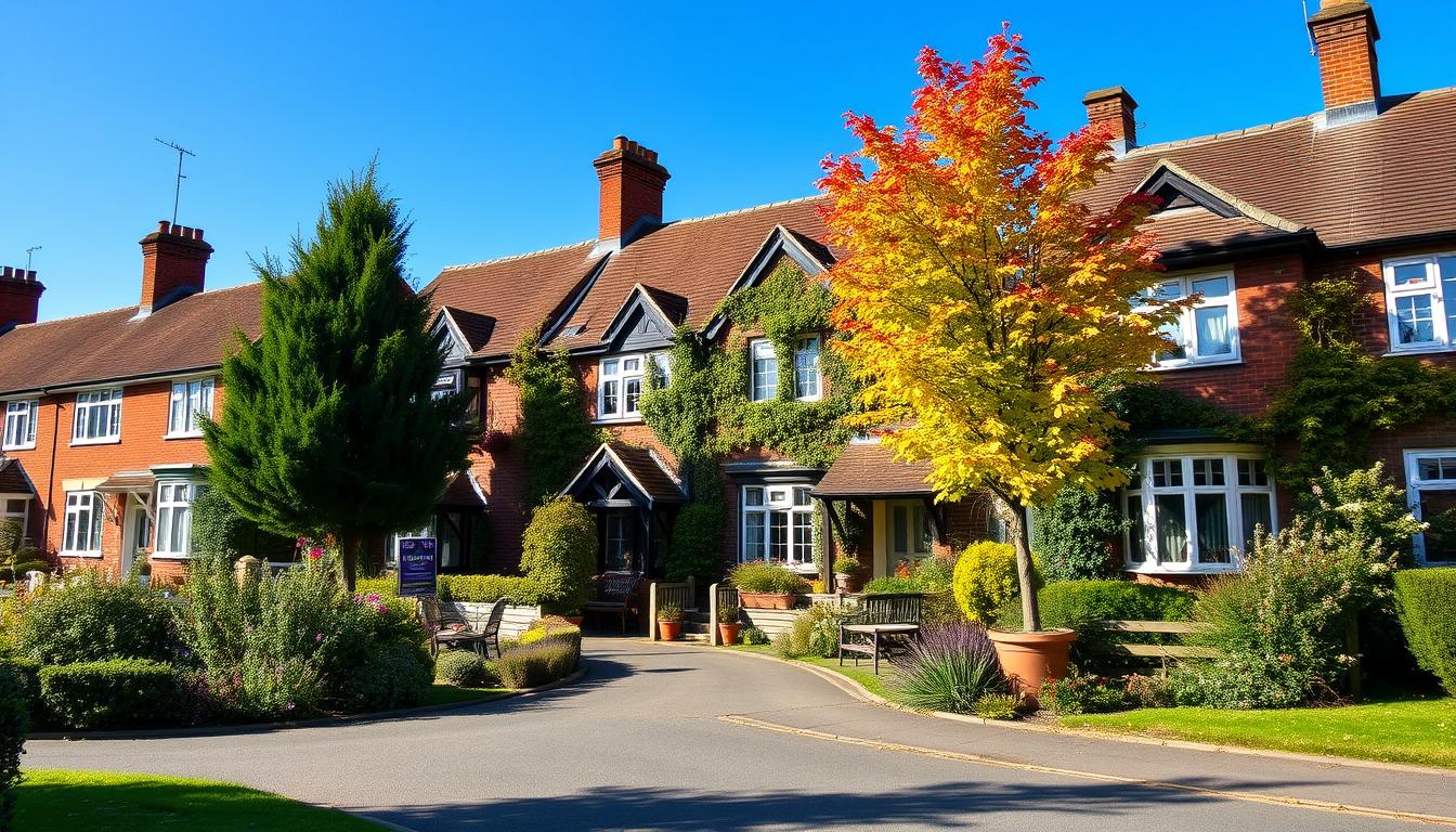 When Is the Best Time to Rent Out Property?