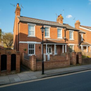 How to Perform Right to Rent Checks - Landlords Portal - A Blog for UK ...