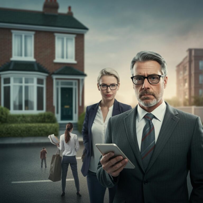 How to Perform Right to Rent Checks - Landlords Portal - A Blog for UK ...