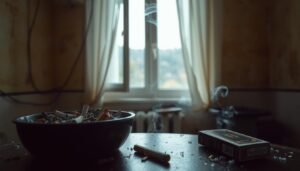 What to Do When Tenants Ignore No-Smoking Rules