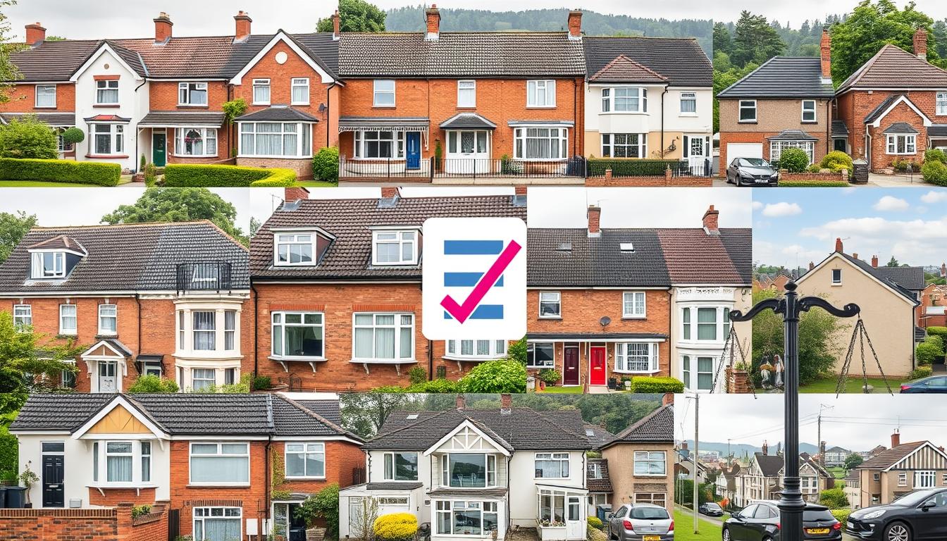 Tenant Fee Ban - Landlords Guide : What fees are the landlords allowed ...