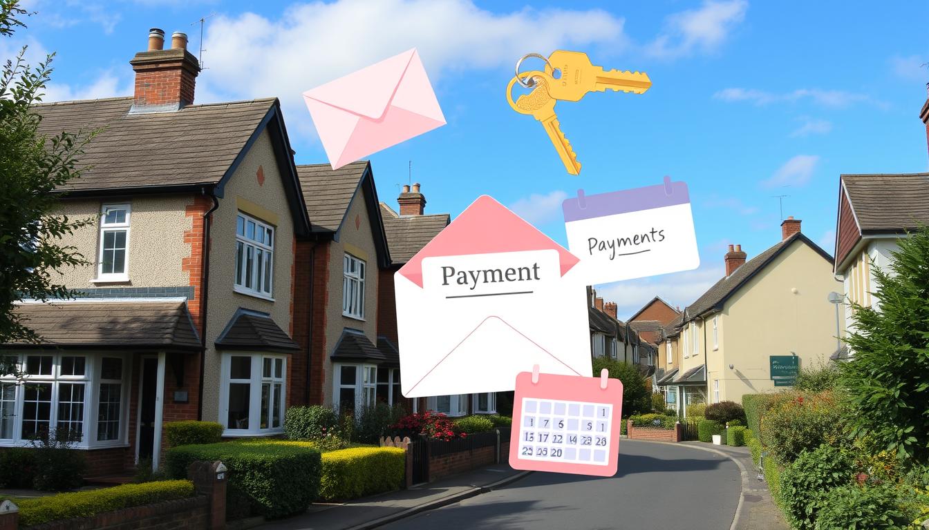 Universal Credit Direct Payment to Landlords: Complete Guide 2024