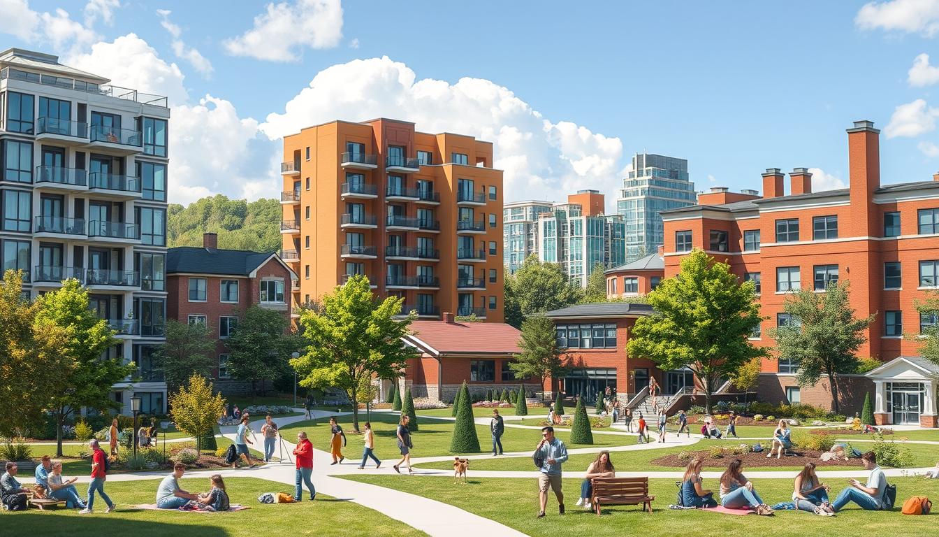Student Housing Investment Pros and Cons | Guide