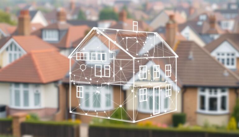 Using Limited Companies for BTL: A 2025 Guide