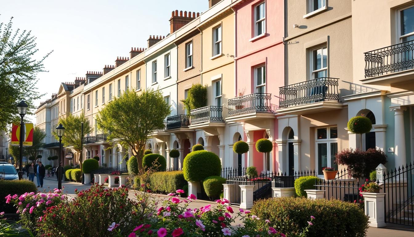 Landlord Obligations for Short-Term Holiday Lets vs. Long-Term Rentals